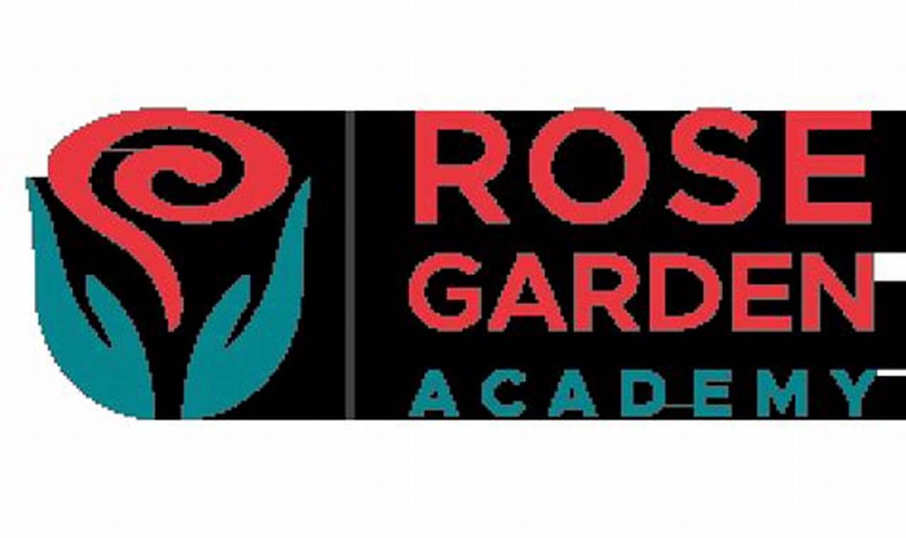 Blossoming Futures at Rose Garden Academy Guide