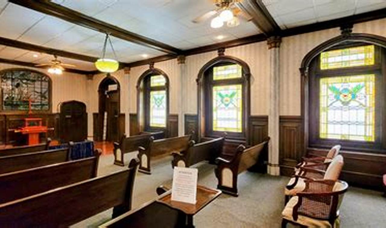 NJ Cremation: Garden State Crematory Services & Options