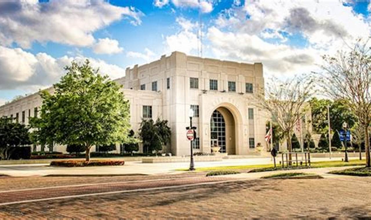 City Of Winter Garden Building Department