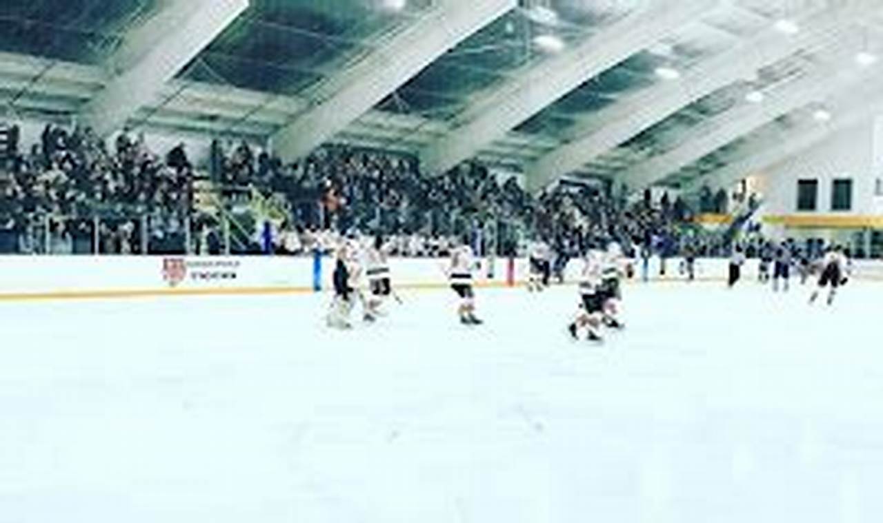 Ridgefield CT Winter Garden: Your Growing Guide