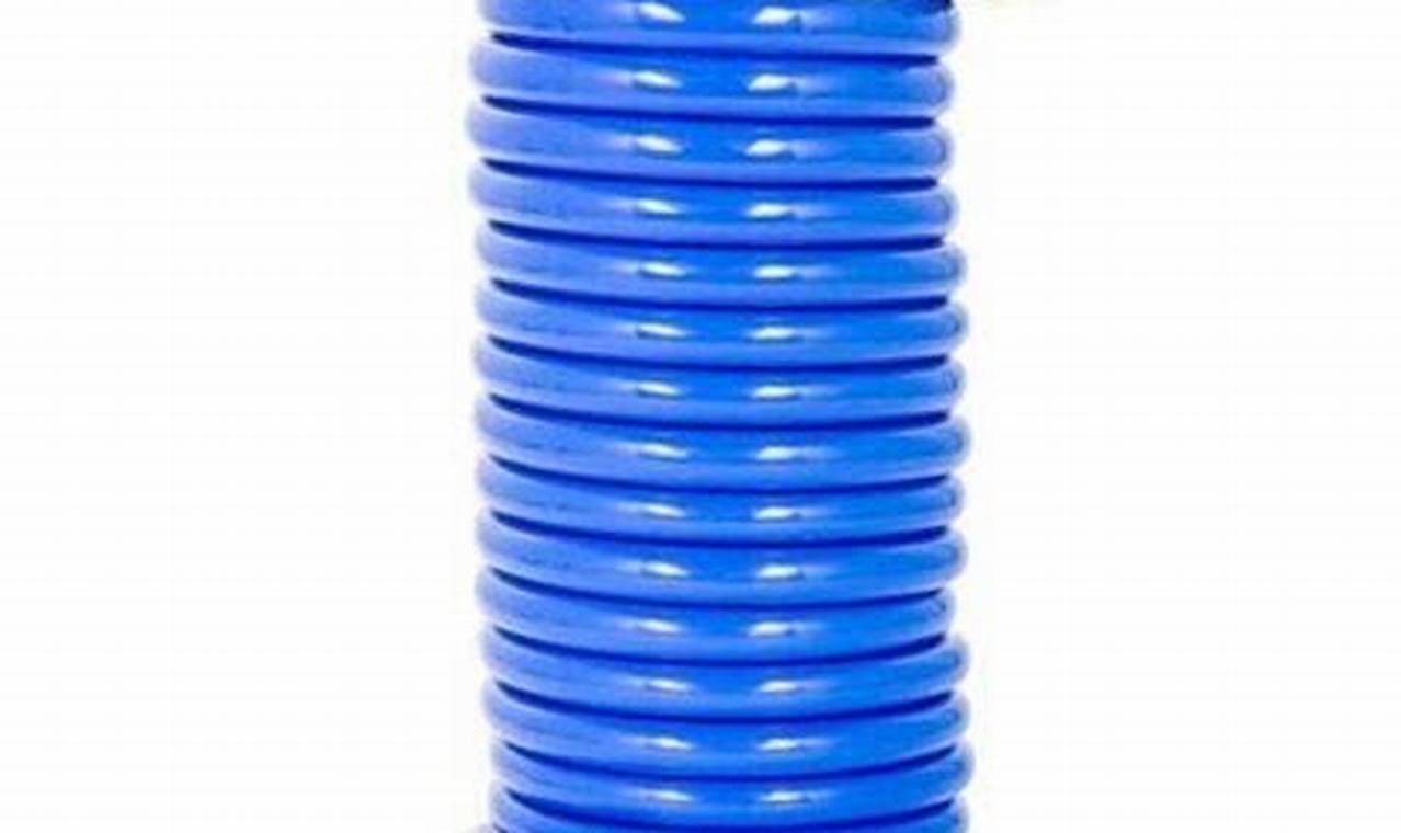 Best Camco Garden Hose Guide: Reviews, Tips & More!
