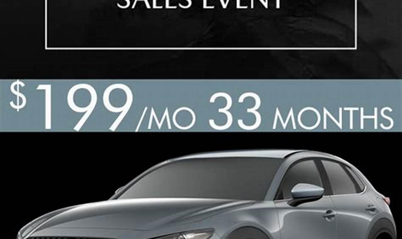 Reliable Garden City Mazda Service Near You: Book Now!
