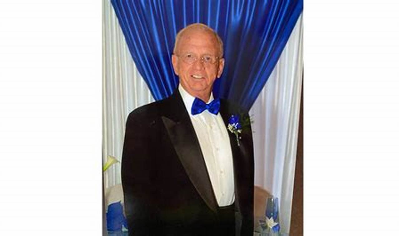 Winter Oak Funeral Home