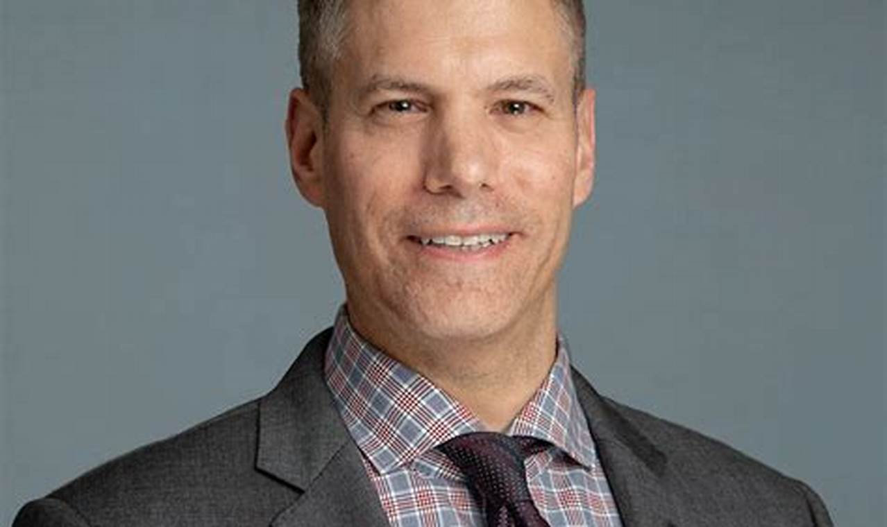Find Top Dr. Rubin in Garden City: Expert Care Now!