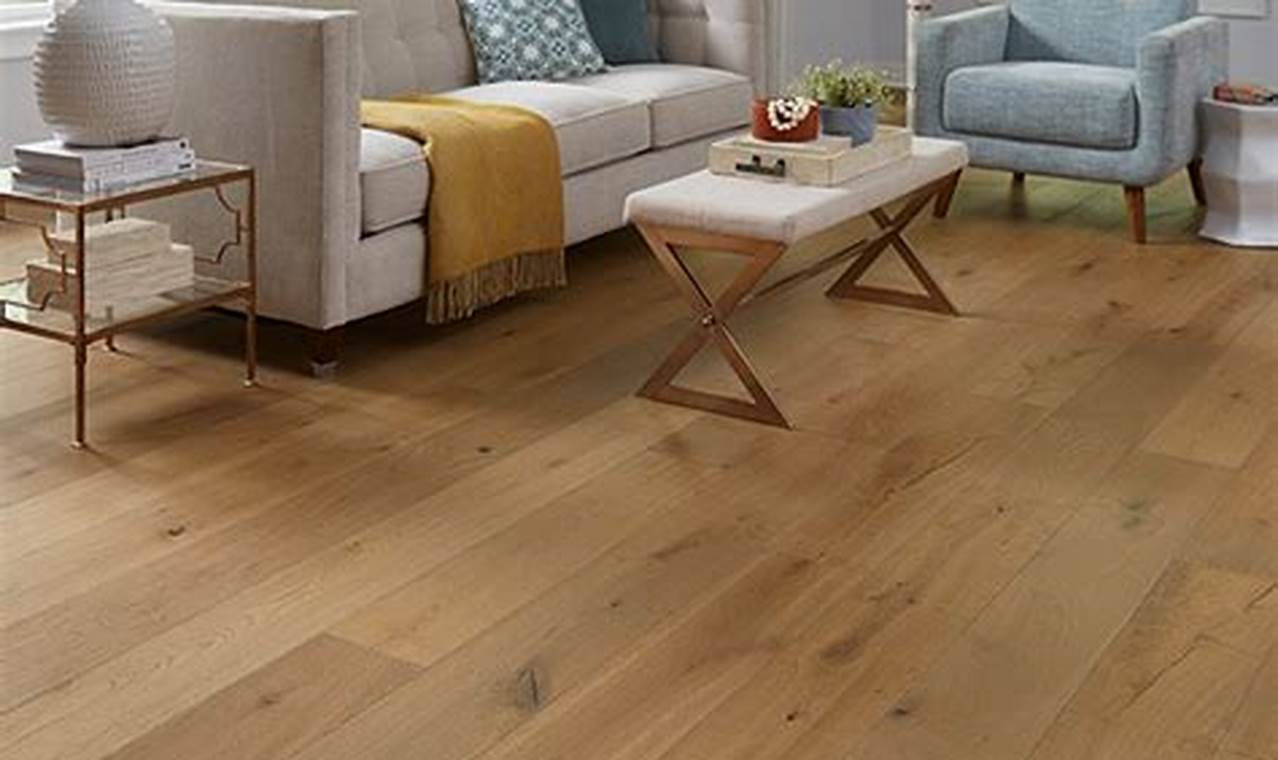 Garden Oasis: Choosing Perfect Garden Gate Flooring Ideas