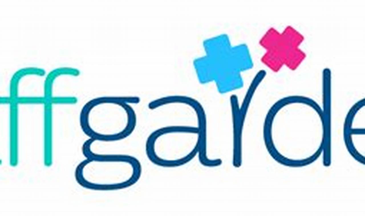 Inova Staff Garden Oasis: Benefits & Guide