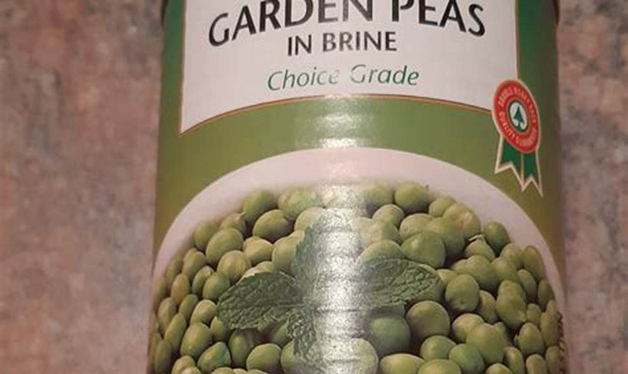 Discover Your Spar Garden Oasis: [Keyword] Benefits!