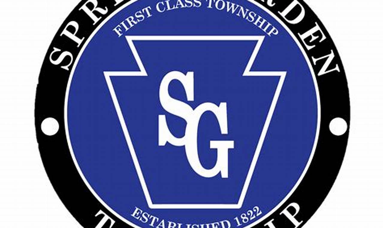 Living in Spring Garden Township PA: Guide & Info