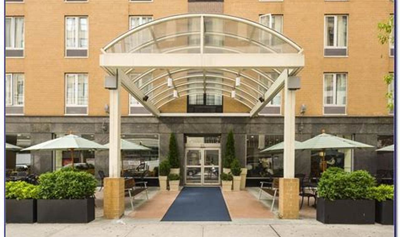 Stay Near Disneyland: Holiday Inn Garden Grove, CA - Deals!