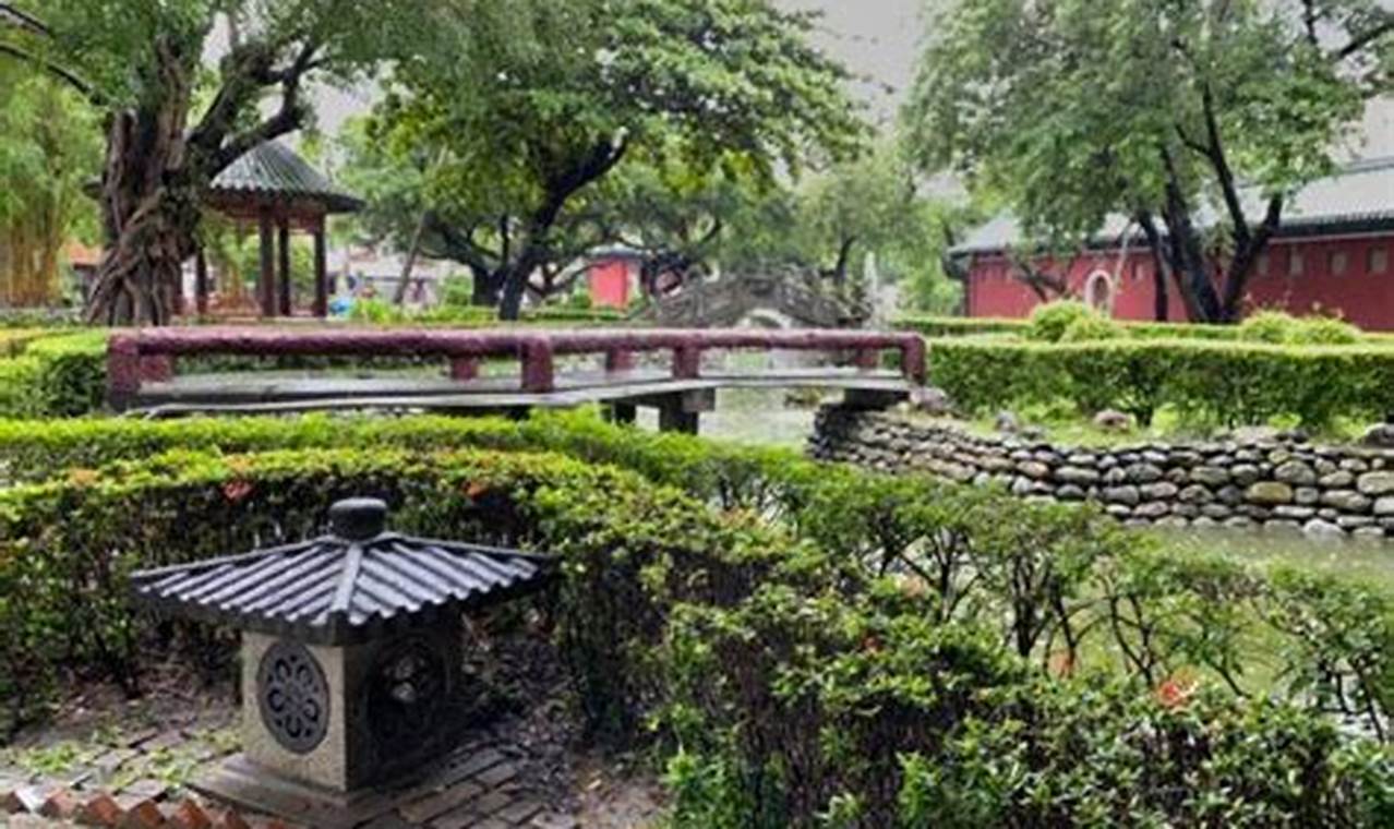 Create Jin's Garden: Your Backyard Oasis Tips